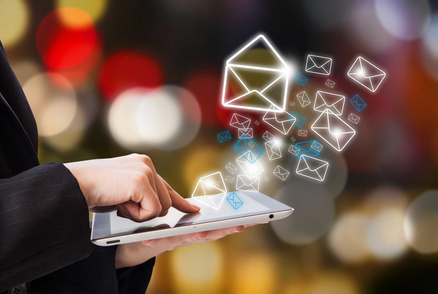 How To Write An Email With An Attachment Kosher Email